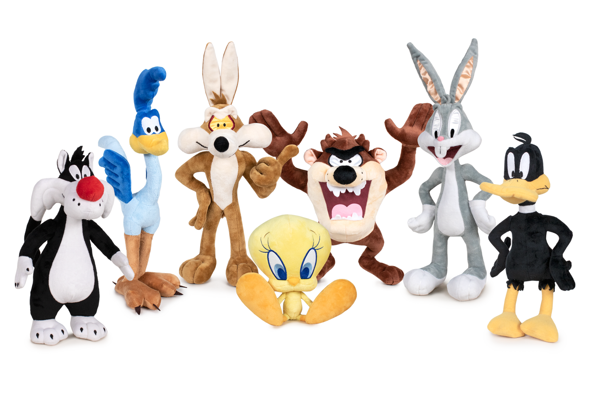 Looney Tunes Play By Play Looney Tunes Play By Play