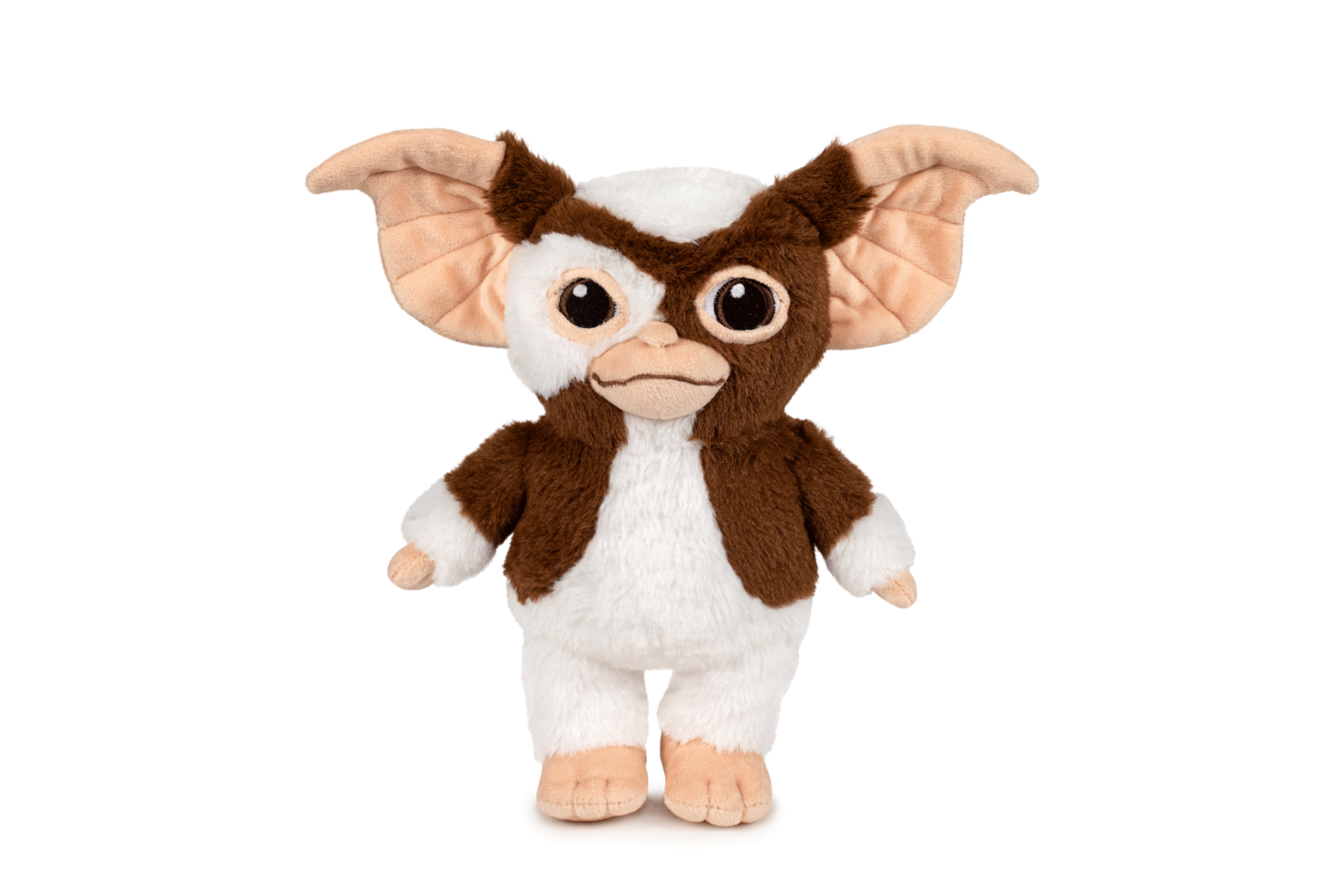 Gremlins – Play by Play