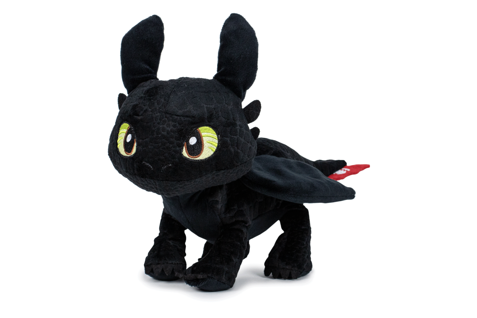 How to train your Dragon – Play by Play
