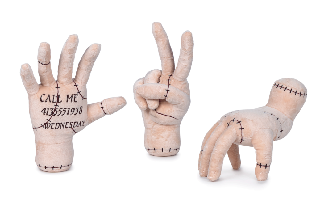 Wednesday – Play by Play