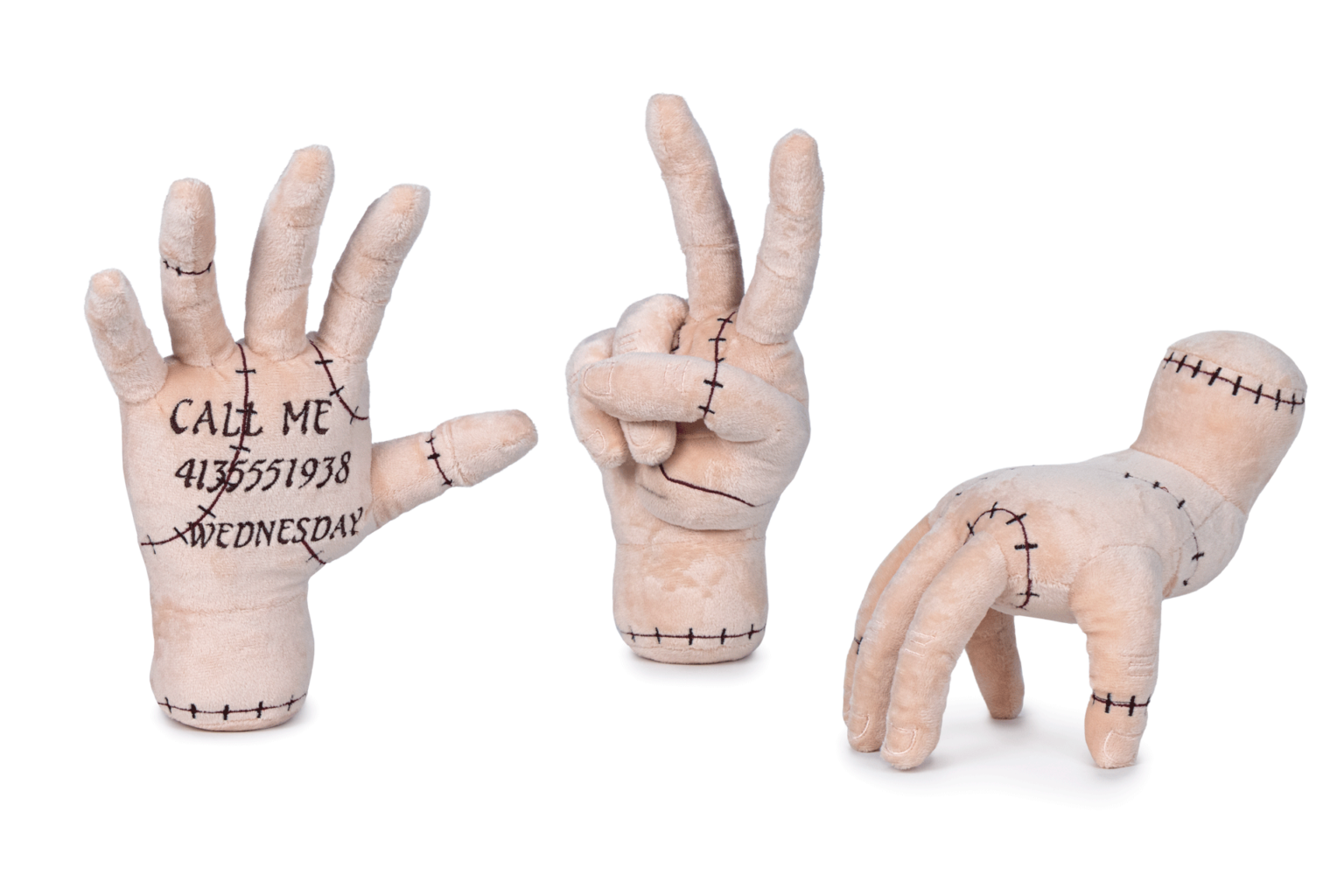 Wednesday – Play by Play